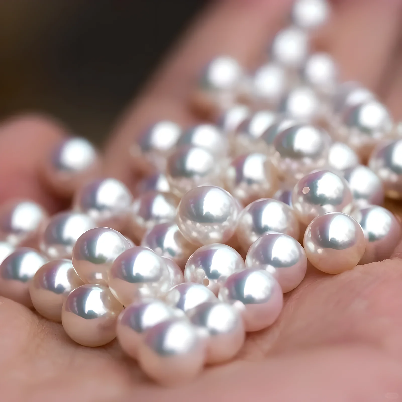What Pearl Is The Best? A Comprehensive Guide to Choosing Your Ideal ...